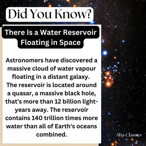 Aha Classes Ahaclassesin • Instagram Photos And Videos