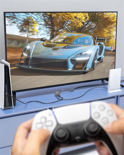 Starlink Ethernet Adapter Ethernet Adapter For Starlink Standard Actuated Gen2 Starlink