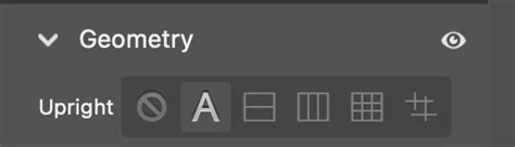 Straighten Tool Automatic Straightening Of Multi Adobe Product Community 13658055