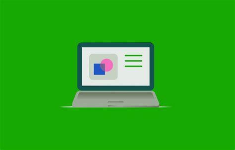 How To Create A Power Bi Dashboard Plus Examples Upwork