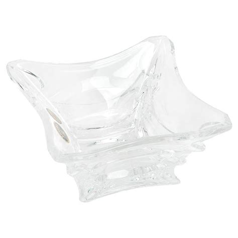 ᐉ Цукерниця Bohemia X Lady 125 мм 84541b0f • Краща ціна в Києві