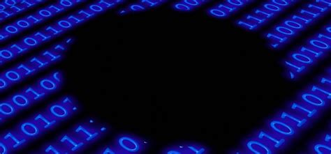 Data Imputation Beyond Mean Median And Mode