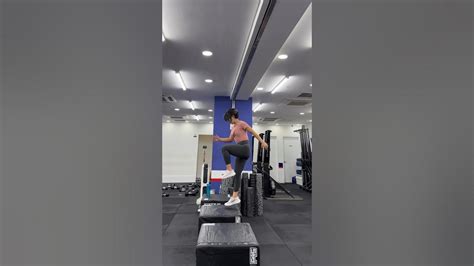 프로골퍼 정혜윤의[ 체력 훈련 골프 훈련 ]영상💜🩷 klpga정혜윤프로 여자프로골퍼 프로골퍼 골프스윙 골프선수 골프