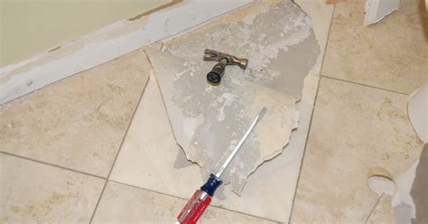 Nest Nesting Nested DIY Tiling Instructions