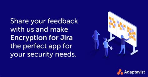 Adaptavist On Linkedin Jira Datasecurity