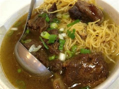 Uncle Yips Seafood Cincinnati Menu Prices And Restaurant Reviews