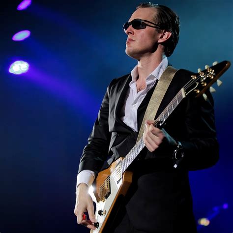 Joe Bonamassa Angel Of Mercy From Live At The Greek Watch The