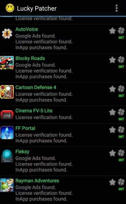 14 Best Game Hacking Apps For Android