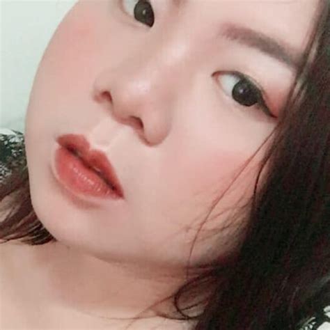 Ericha Solomon Teacher I Master Of Arts In Science Education Science Department Research