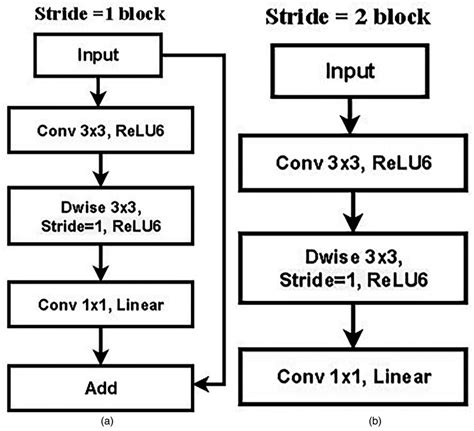 Brain Tumor Classification Using Fine Tuned Transfer Learning Models On Magnetic Resonance
