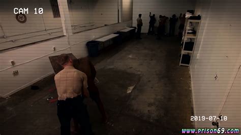 Young Hunks Underwater Gay Sex Body Cavity Search Eporner