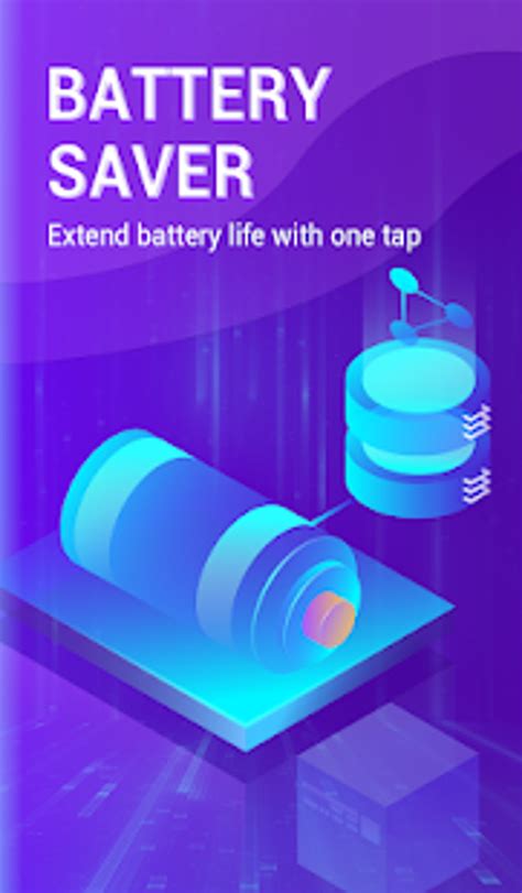Rapid Clean Fast Android Cleaner Optimizer Android Descargar