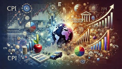 Inflation Term In Fundamental Analysis All About Forex World All