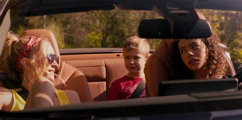 Is Ginny Pregnant In Ginny And Georgia Answers Here