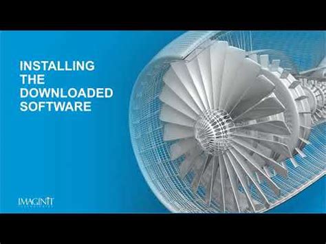 Install AutoCAD And Newer Software