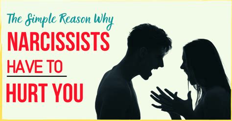 Do Narcissists Cheat? Signs, Reasons, Dealing Tips & More