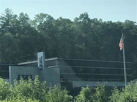 Thomas A On Linkedin Engineering Asml Optics