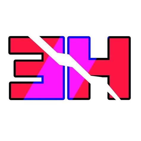 Hard Experiment Youtube