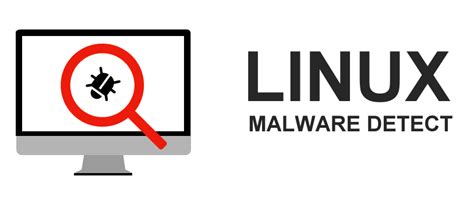 How To Install Malware Detect In Centos Rhel 7 Or 8 Getpagespeed