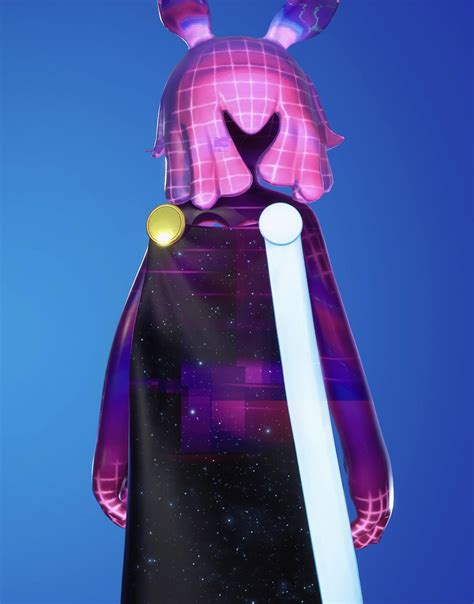 Fun Fact Equipping Capes On Tarr Will Actually Remove Tarrs Long Tentacles Hair Whatever They