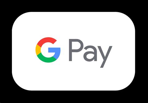 Jetson Nano Computer Vision Course Tensorrt And Deepstream Sdk