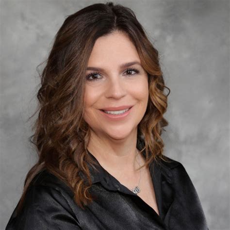 Az Offices And Teams Landmark Title Assurance Agency