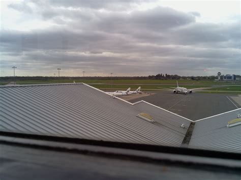 Planes Training And Automated File Renaming