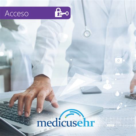 Un Ehr Con Acceso 247 Desde Assertus Holdings Llc