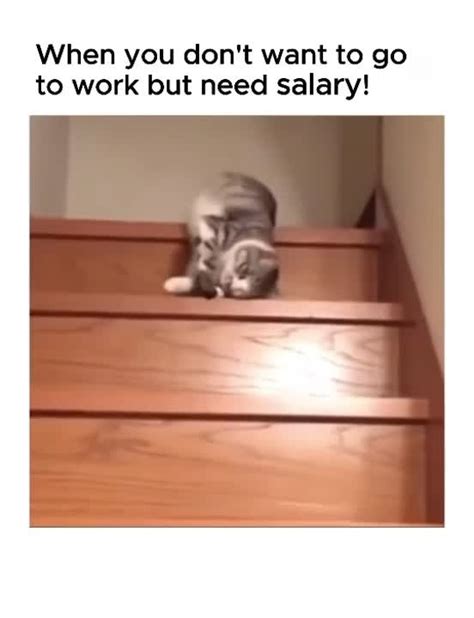 Subhash Bhaskaran On Linkedin Good One