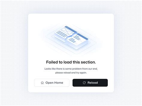 Isometric Error State Exploration By Jasjeet Plaha Jayjay On Dribbble