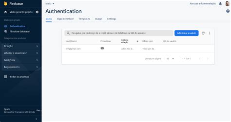 GitHub JeffersonRPM Matiz Project Developed In Java In Android Studio Application With Login