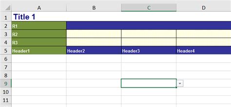 Sql Server Skip Rows Export Data From SSIS Into Excel File Stack Overflow