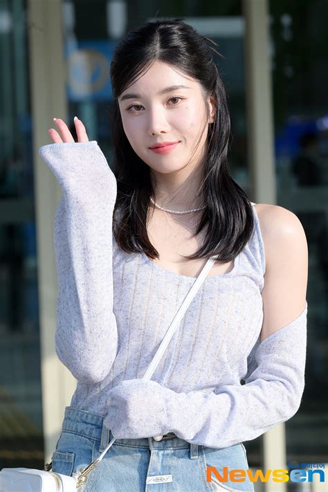 권은비 ‘일본 워터밤 가요~[포토엔hd]