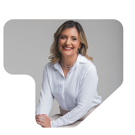 Daniela Salvi Psicanalista Clínica