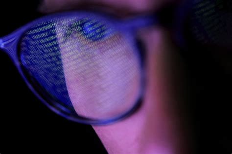 New Cyberattack Tactics Rise Up As Ransomware Payouts Increase Cso Online