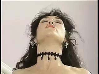 Arschbohrer All Kinds Of Sex German Mature Mature Porn XHamster