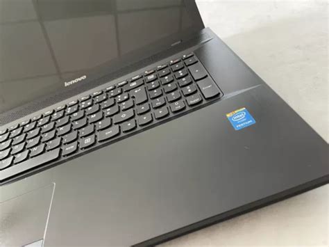 Pc Portable Lenovo G Hs Pour Pi Ces Eur Picclick Fr