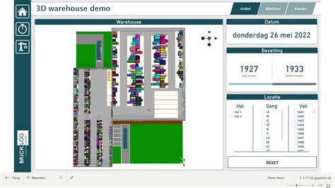 jeroen de bondt on linkedin dax powerbi algorithms datasets