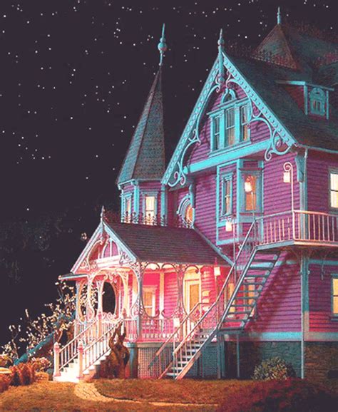 Coraline Tumblr 