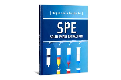 Chromatography Systems Detectors Pumps And Consumables Waters