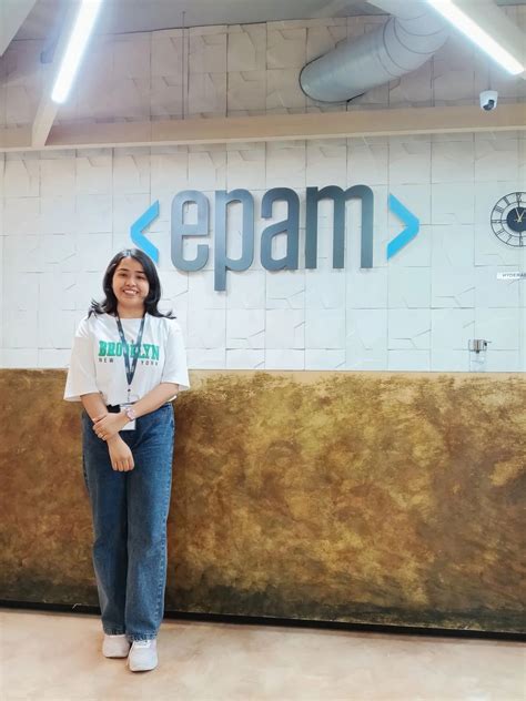 sneha dey on linkedin i am thrilled to share that i am embarking on a