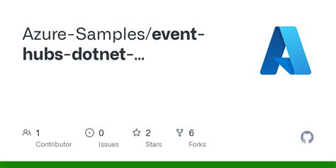 Github Azure Samples Event Hubs Dotnet Management