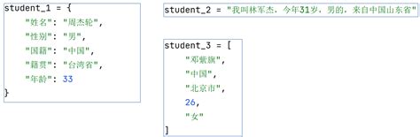 Python 面向对象面向对象成员方法 类和对象构造方法魔术方法封装继承类型注解多态抽象类接口