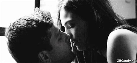 Best Kissing Porn Gifs Page