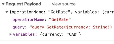 Skip In Usequery Hook Doesnt Work As Expected · Issue 6190