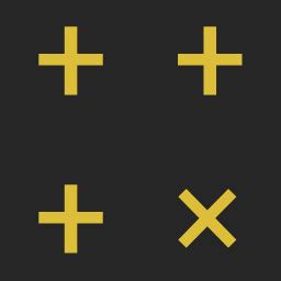 Turing Complete On Steam