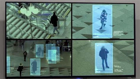Perimeter Intrusion Detection Systems Clear Cloud Solutions