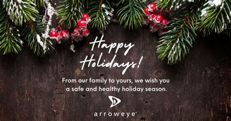 Greg Bussell Posted On Linkedin