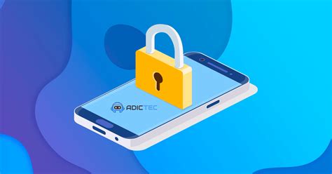 C Mo Desbloquear Un Celular Lg Con Pin Contrase A Adictec