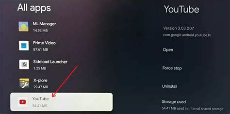 Tips If YouTube TV Multiview Not Working On Your Device Build My Plays